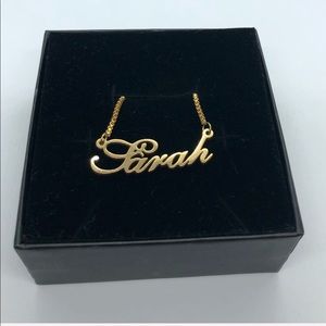 Jewelry | Sarah | Poshmark